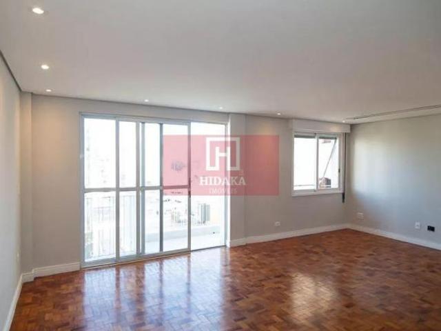 Apartamento à venda no bairro Bela Vista São Paulo/SP, Zona Central