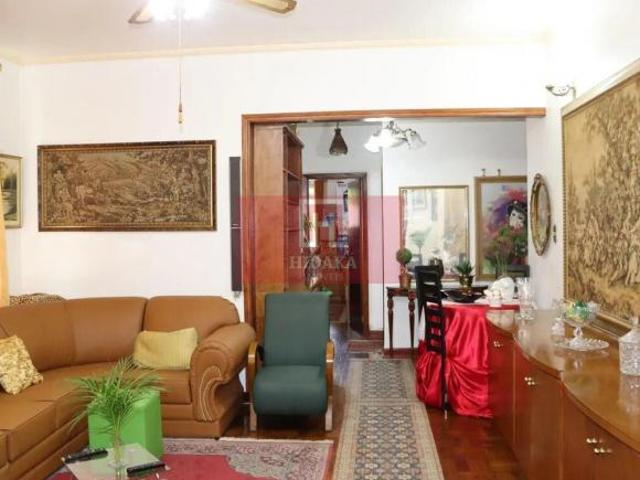 Apartamento à venda no bairro Bela Vista São Paulo/SP, Zona Central