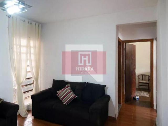 Apartamento à venda no bairro Bela Vista São Paulo/SP, Zona Central
