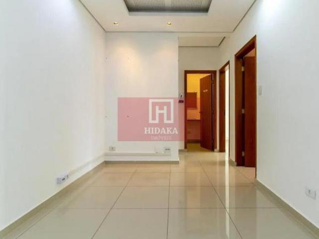 Apartamento à venda no bairro Bela Vista São Paulo/SP, Zona Central