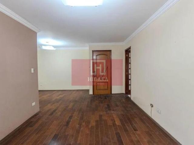 Apartamento à venda no bairro Bela Vista São Paulo/SP, Zona Central