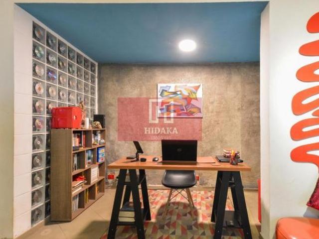 Apartamento à venda no bairro Bela Vista São Paulo/SP, Zona Central