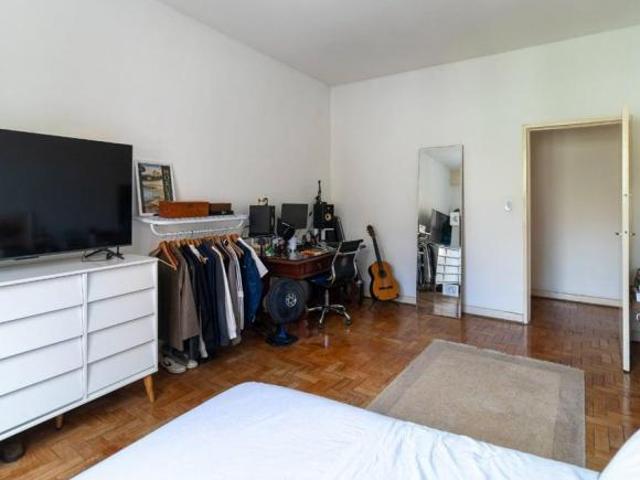 Apartamento à venda no bairro Bela Vista São Paulo/SP