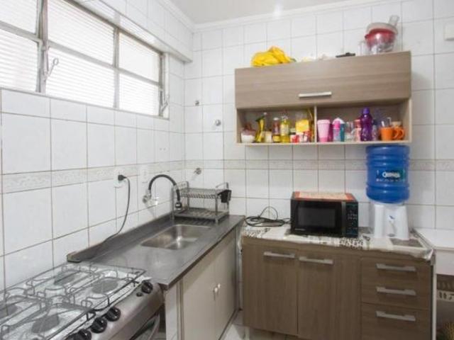 Apartamento à venda no bairro Bela Vista São Paulo/SP