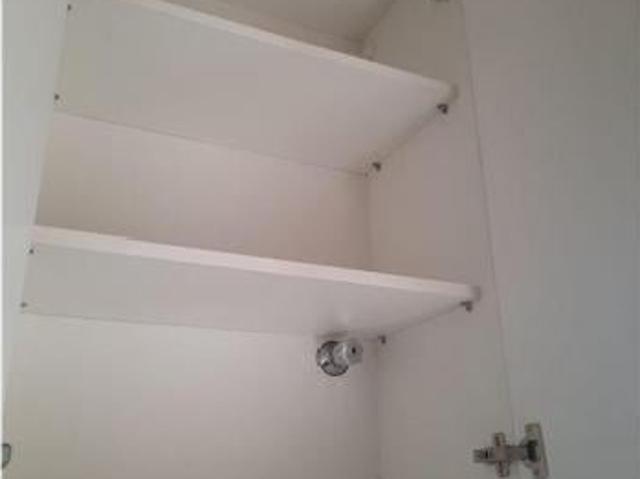 Apartamento à venda no bairro Bela Vista São Paulo/SP