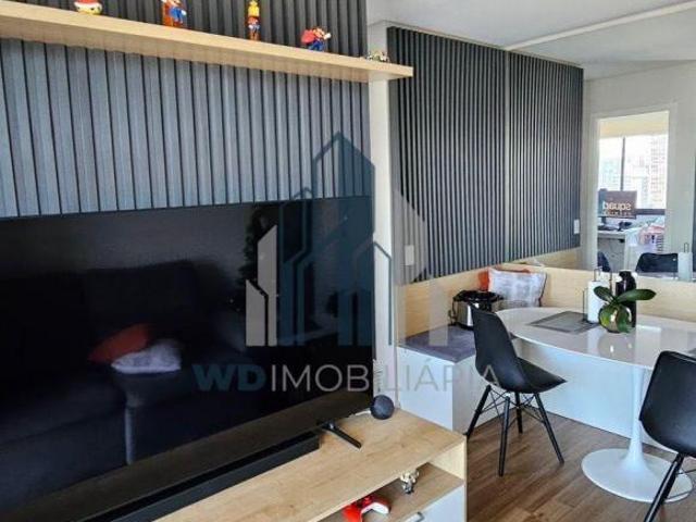 Apartamento à venda no bairro Bela Vista São Paulo/SP