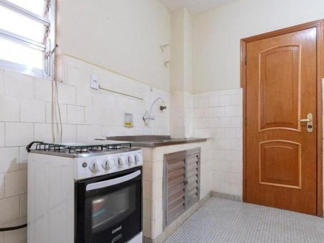 Apartamento à venda no bairro Bela Vista São Paulo/SP