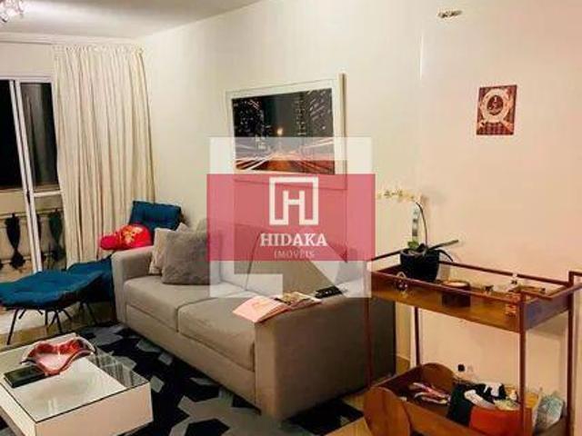 Apartamento à venda no bairro Bela Vista São Paulo/SP, Zona Central