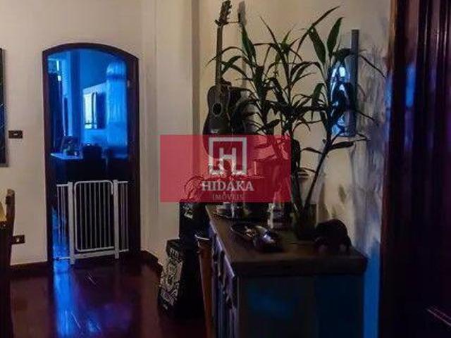 Apartamento à venda no bairro Bela Vista São Paulo/SP, Zona Central