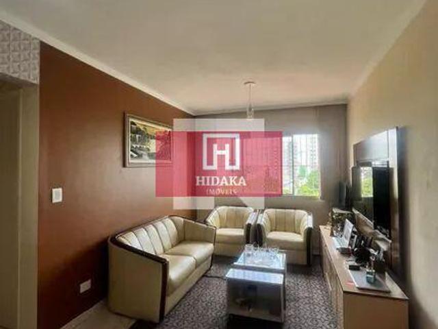 Apartamento à venda no bairro Bela Vista São Paulo/SP, Zona Central