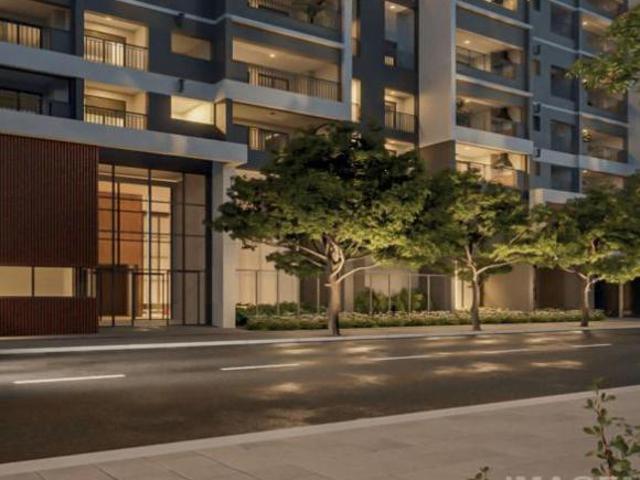 Apartamento à venda no bairro Belém São Paulo/SP