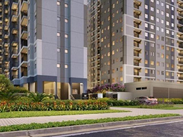 Apartamento à venda no bairro Belém São Paulo/SP