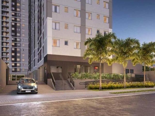 Apartamento à venda no bairro Belém São Paulo/SP
