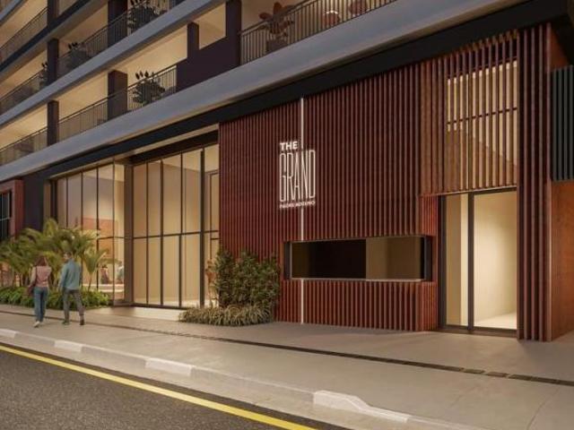 Apartamento à venda no bairro Belém São Paulo/SP