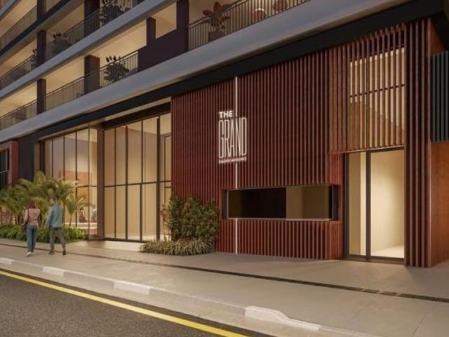 Apartamento à venda no bairro Belém São Paulo/SP