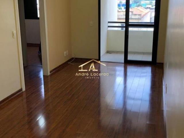 Apartamento à venda no bairro Belenzinho São Paulo/SP, Zona Leste