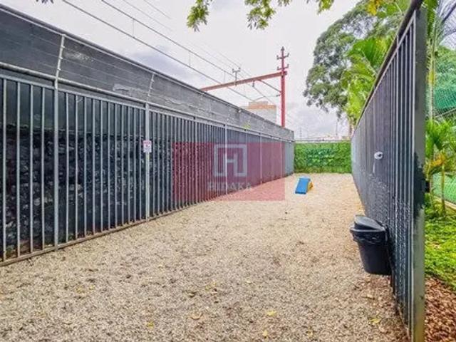 Apartamento à venda no bairro Belenzinho São Paulo/SP, Zona Leste