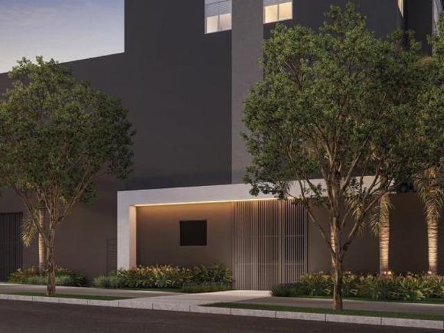 Apartamento à venda no bairro Belenzinho São Paulo/SP