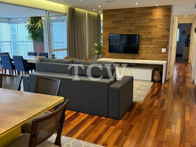 Apartamento à venda no bairro Belenzinho São Paulo/SP, Zona Leste