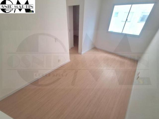 Apartamento à venda no Bairro Belenzinho, 2 dorms sem gar Rua Intendência