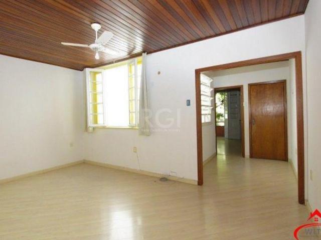 Apartamento a venda no Bairro Bom Fim com 2 dormitórios, por: R$470.000,00