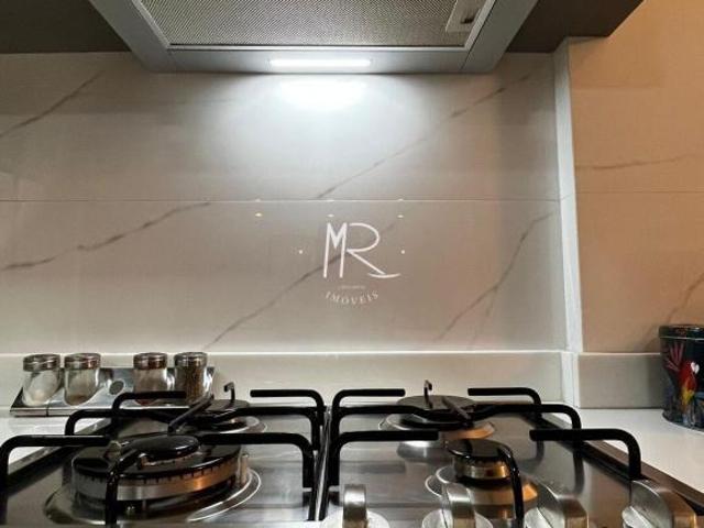 Apartamento à venda no bairro Bom Pastor Manhuaçu/MG