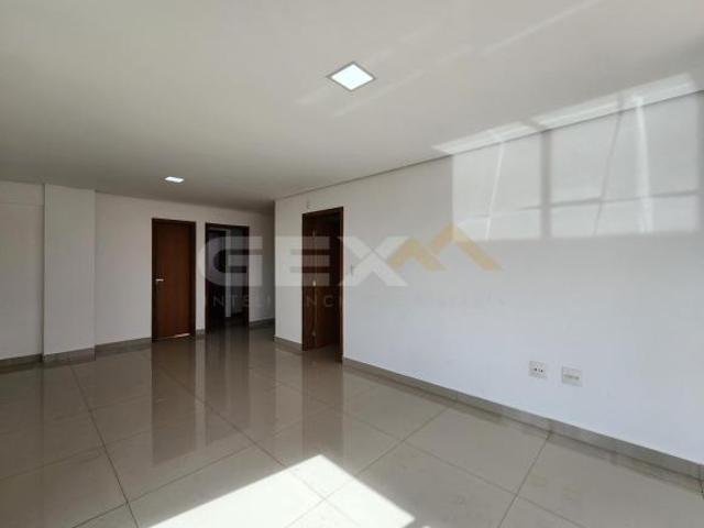 Apartamento à venda no Bairro Bom Pastor Divinópolis/MG