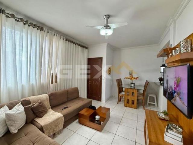 Apartamento à Venda no Bairro Bom Pastor em Divinópolis MG