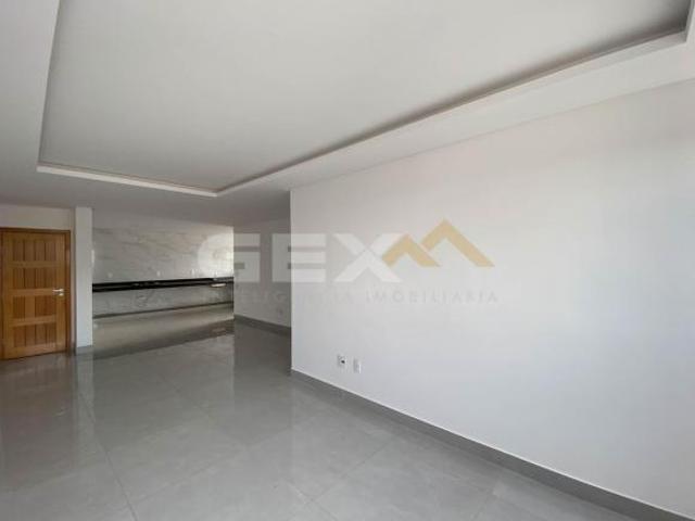 Apartamento à Venda no Bairro Bom Pastor em Divinópolis MG