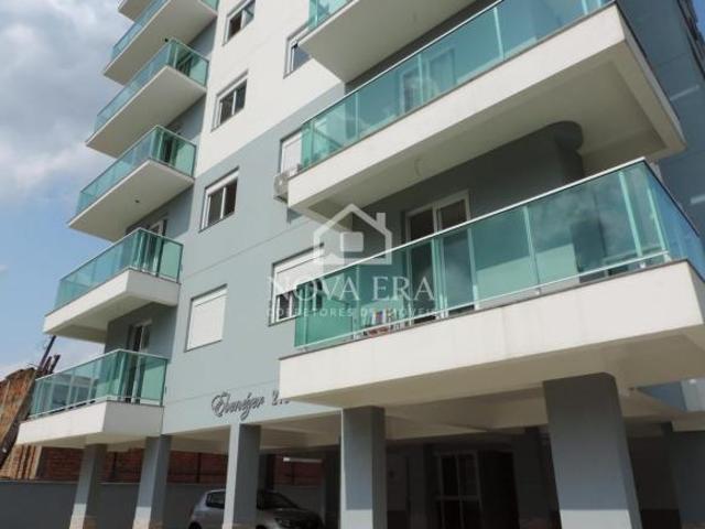 Apartamento à venda no bairro Bom Princípio Cachoeirinha/RS