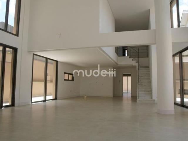 Apartamento à venda no bairro Bom Retiro Curitiba/PR