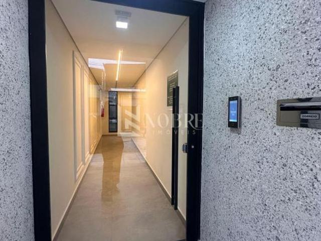 Apartamento à venda no bairro Bom Retiro Ipatinga/MG