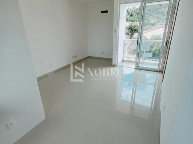Apartamento à venda no bairro Bom Retiro Ipatinga/MG