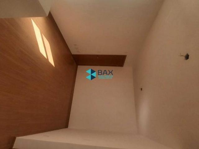 Apartamento à venda no bairro Bom Retiro São José dos Campos/SP