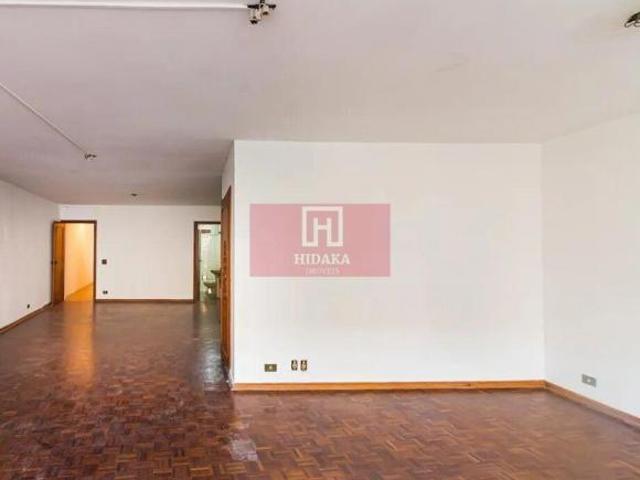 Apartamento à venda no bairro Bom Retiro São Paulo/SP, Zona Oeste