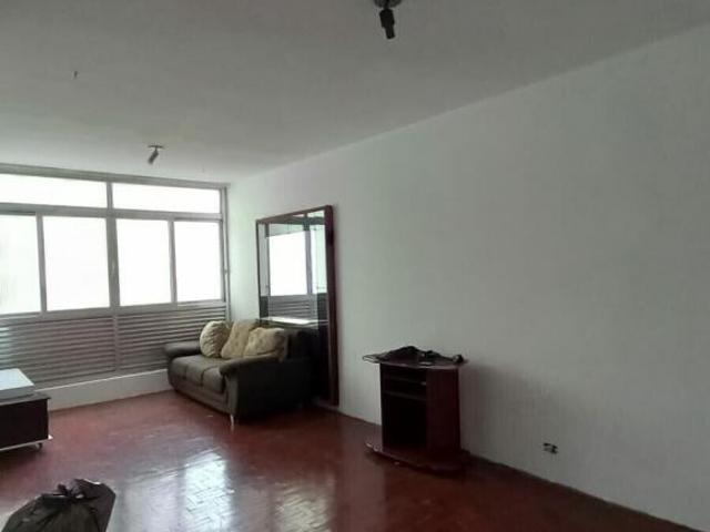 Apartamento à venda no bairro Bom Retiro São Paulo/SP