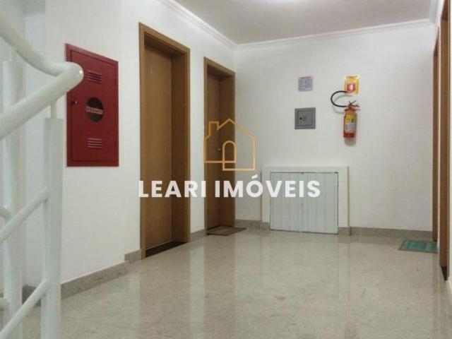 Apartamento à venda no bairro Boneca do Iguaçu São José dos Pinhais/PR
