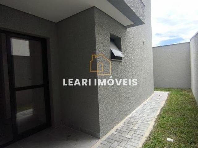 Apartamento à venda no bairro Boneca do Iguaçu São José dos Pinhais/PR