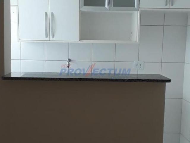 Apartamento à venda no bairro Bonfim com 56 m² de área útil e lazer completo