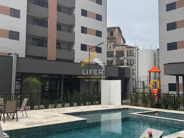 Apartamento à venda no bairro Bonfim – Campinas/SP