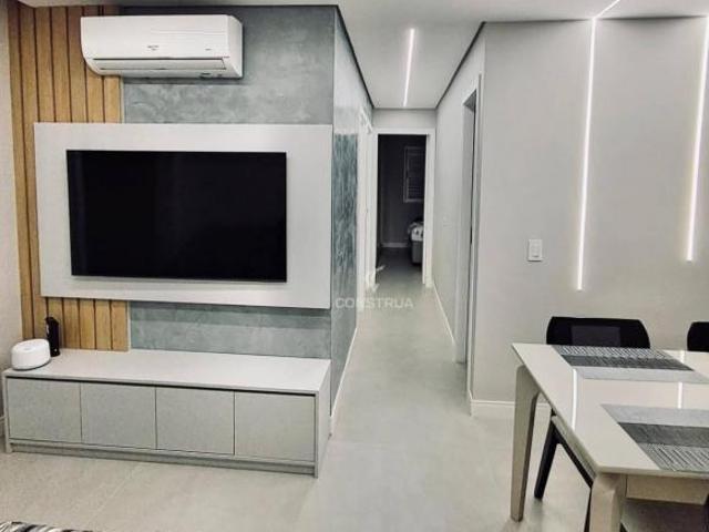 APARTAMENTO À VENDA NO BAIRRO BONFIM, EM CAMPINAS/SP