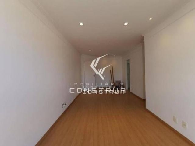 APARTAMENTO À VENDA NO BAIRRO BONFIM EM CAMPINAS/SP