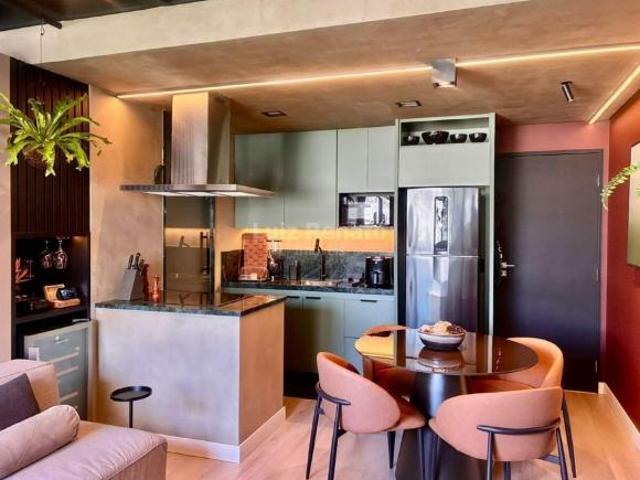 Apartamento à venda no bairro Boa Viagem