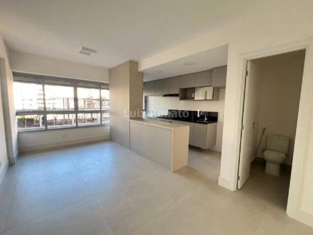 Apartamento à venda no bairro Boa Viagem