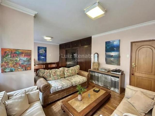 Apartamento à venda no bairro Boa Viagem
