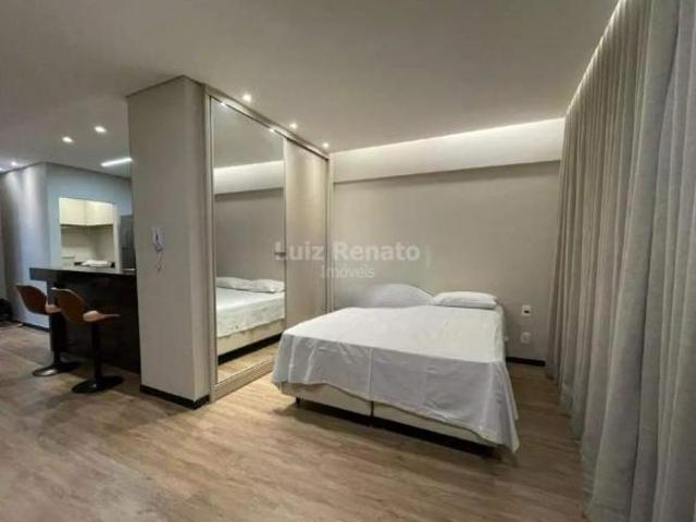 Apartamento à venda no bairro Boa Viagem