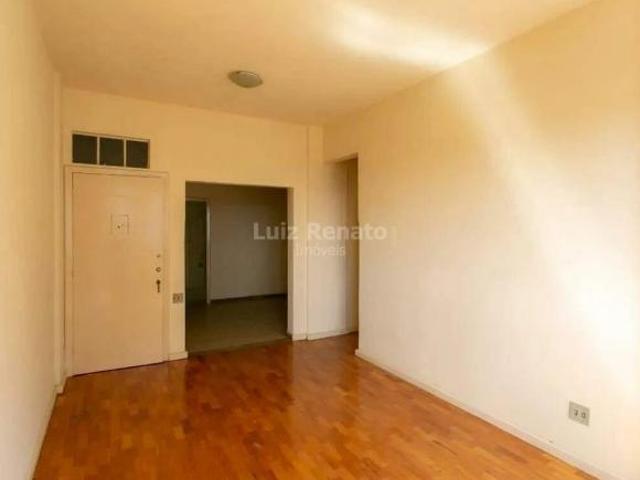 Apartamento à venda no bairro Boa Viagem