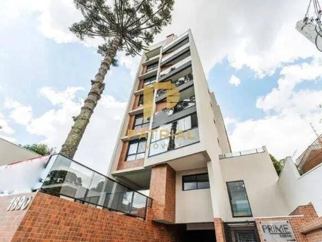Apartamento à venda no bairro Boa Vista