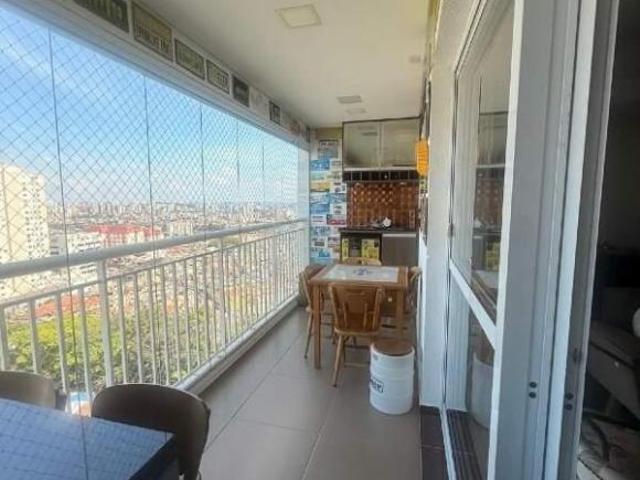 Apartamento a venda no Bairro Boa Vista em São caetano do Sul