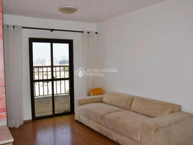 Apartamento à Venda no Bairro Boa Vista em São Caetano do Sul/SP